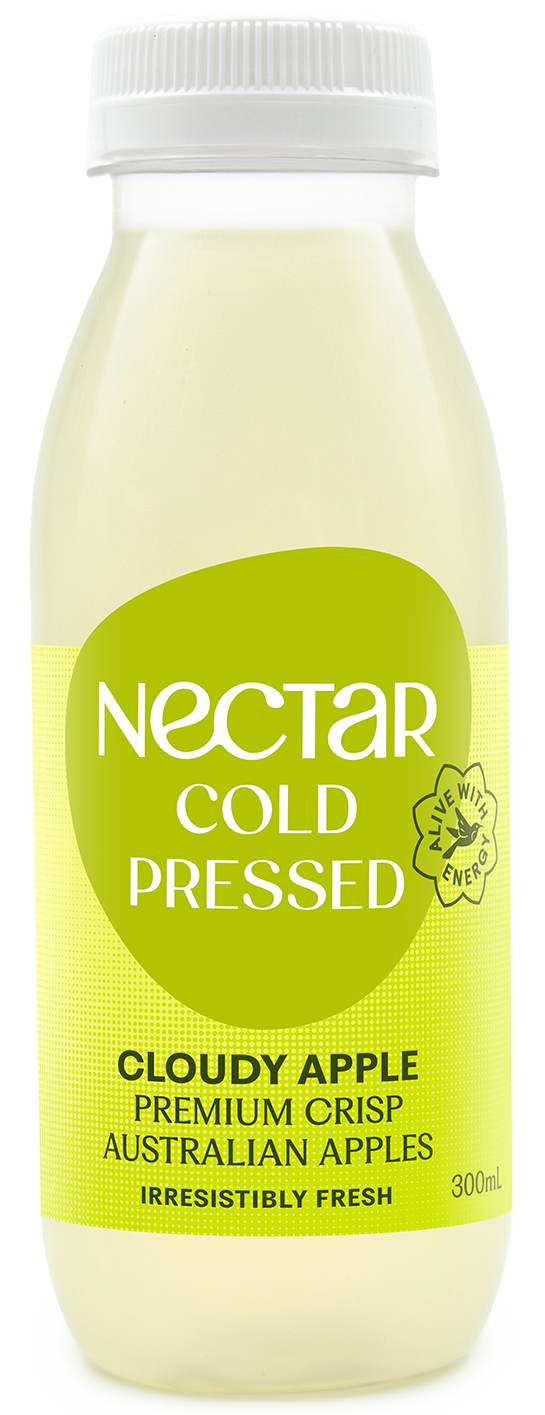 Products – Nectar Cold Pressed